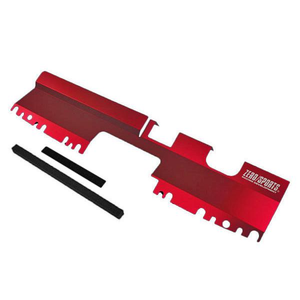 品番 0307128ZEROSPORTS 0スポーツ ZERO-SPORTS ZERO SPORT SPORTS スバル SUBARU