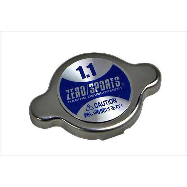 品番 0308005ZEROSPORTS 0スポーツ ZERO-SPORTS ZERO SPORT SPORTS スバル SUBARU