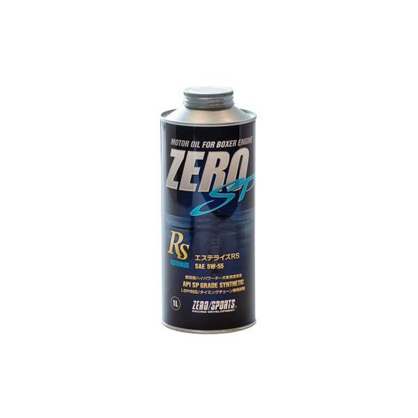 品番 0826028ZEROSPORTS 0スポーツ ZERO-SPORTS ZERO SPORT SPORTS スバル SUBARU