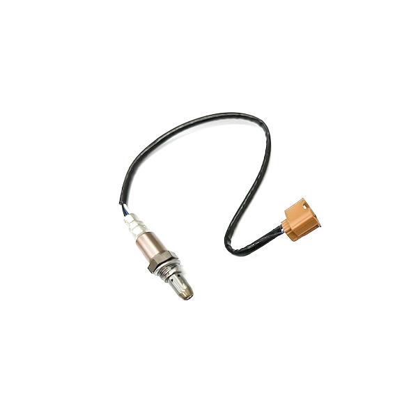 日産 フーガ ハイブリッド O2センサー KY51 KNY51 フロント エキマニ ラムダセンサー 22693-1MR0A オキシジェン A/Fセンサー