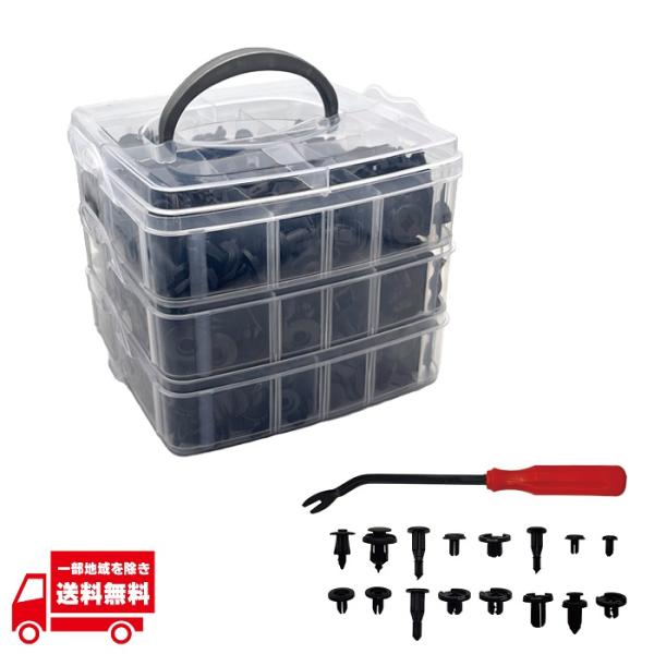 【発売日：2025年07月08日】