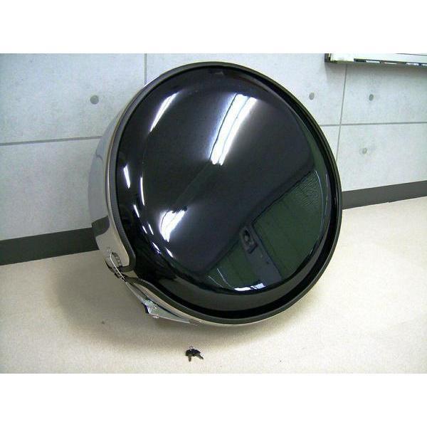 【発売日：2025年02月01日】