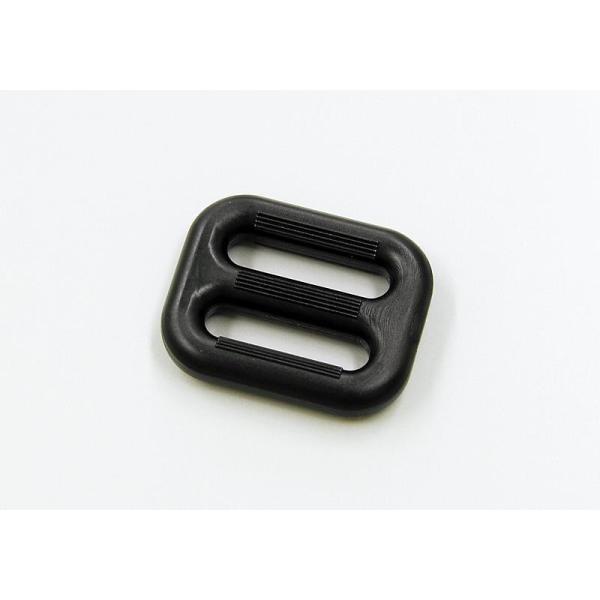 商品名 補修部品 JAOS マッドガードIII ベルト アジャスター2 　 / MUD GUARD3 UNIVERSAL BELT ADJASTER 2 (1PC.)車種・型式 / 年式など 　 / 適合車種・グレード・仕様 商品コード（品...