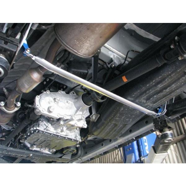メーカー/ブランド：(有限会社カワイ製作所）KAWAI WORKS適合車種：アトレーワゴン ハイゼットカーゴ アトレーデッキバン適合型式：S700V（S710の4WD未確認） S700W　適合年式：2021/12- 商品名：リアモノコックバ...