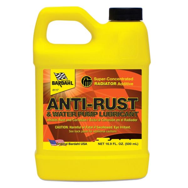 【発売日：2020年06月18日】【送料無料】【エリア限定！あすつく対応商品】※※※※※※※※※※※※※※※※※※※※※※※沖縄・離島は別途送料が600円必要となります。※※※※※※※※※※※※※※※※※※※※※※※■特徴ラジエター内部の錆...