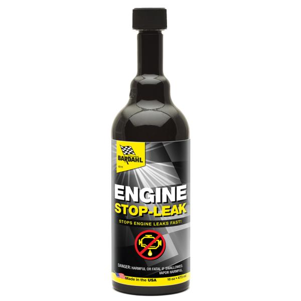 【発売日：2020年08月04日】【送料無料】【エリア限定！あすつく対応商品】※※※※※※※※※※※※※※※※※※※※※※※沖縄・離島は別途送料が600円必要となります。※※※※※※※※※※※※※※※※※※※※※※※■特徴合成ゴム及び天然ゴ...