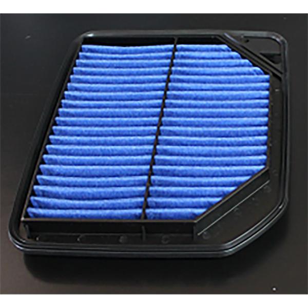 ■付属品：ゴムパッキン