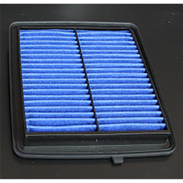 ■付属品：ゴムパッキン