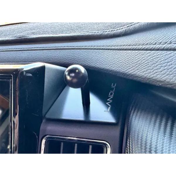 ■品番：LANDー3D5INー003■カラー：ブラック■スチール製■3m製両面テープ固定■付属品：・コードレール・両面テープ・ミニステッカー・脱脂クリーナー