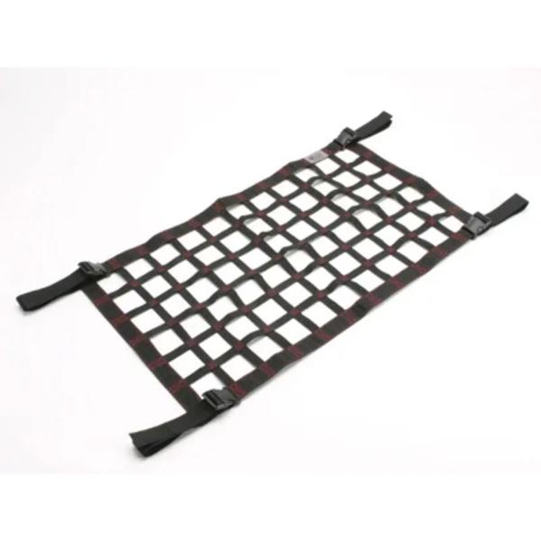 ■品番：401-11063■カラー：ブラック■サイズ：880×506mm■サイドハーネス長：500mm