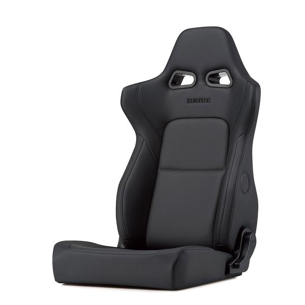 ■品番：E64AB7■カラー：ブラック■重量：14.8kg■表皮素材：難燃生地[PVC]■シートヒーター：なし