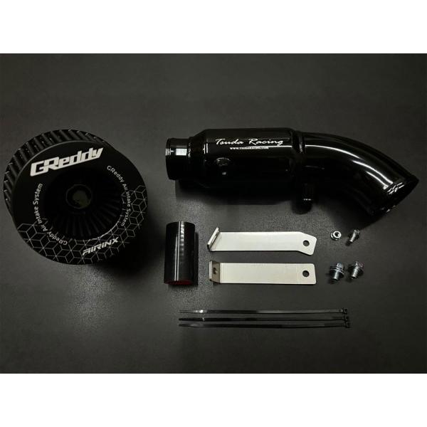 ■品番：JIM131■カラー：ブラック■適合機種：JB74