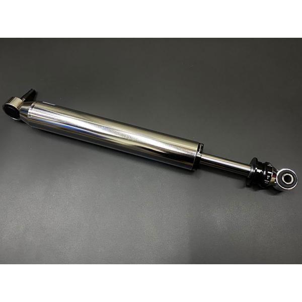 ■品番：JIM145■適合機種：JB64、JB74