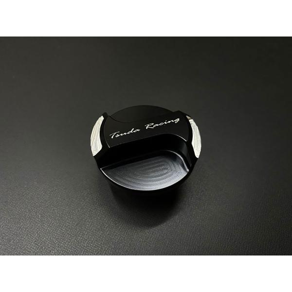 ■品番：JIM146■材質：アルミ■適合機種：JB64、JB74