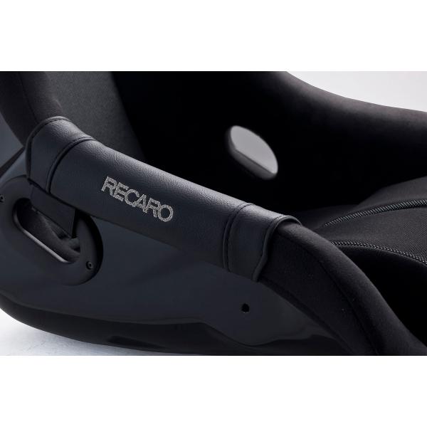 ■品番：20080601■カラー：シルバー