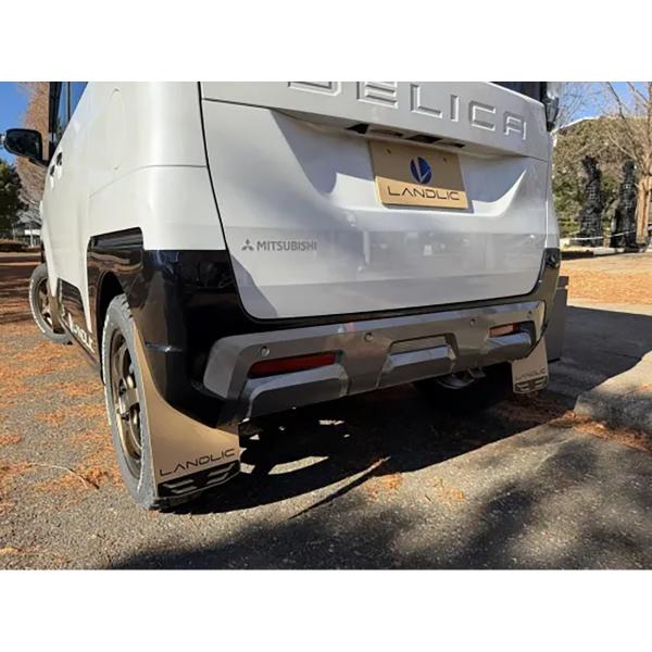 ■カラー：ブラック