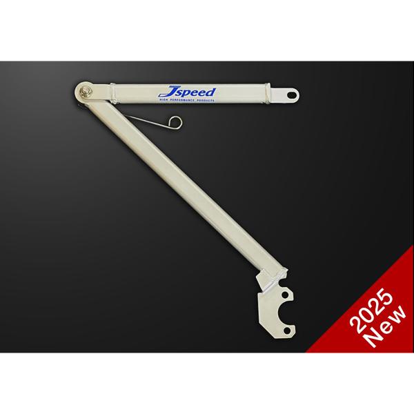 ■フェンダー脱着不要