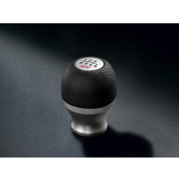 ■品番：SG117AJ010