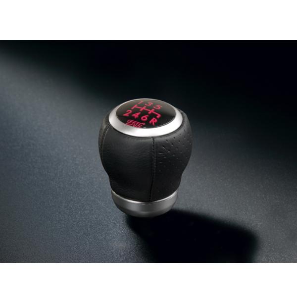 ■品番：SG117AJ015