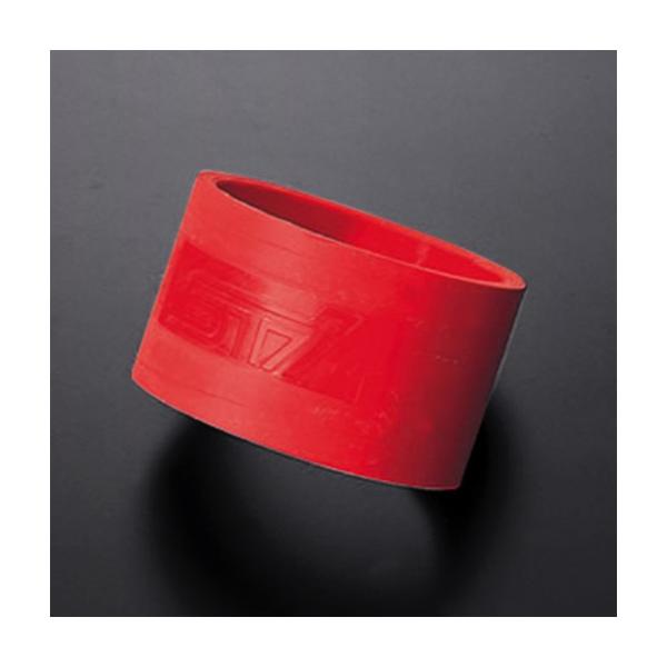 ■品番：ST2183055000