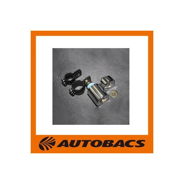 イナーシャシフター