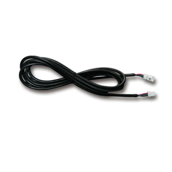 ■品番：EDC01ーP8026■対応コントローラー：EDFC ACTIVE PRO ／ EDFC ACTIVE