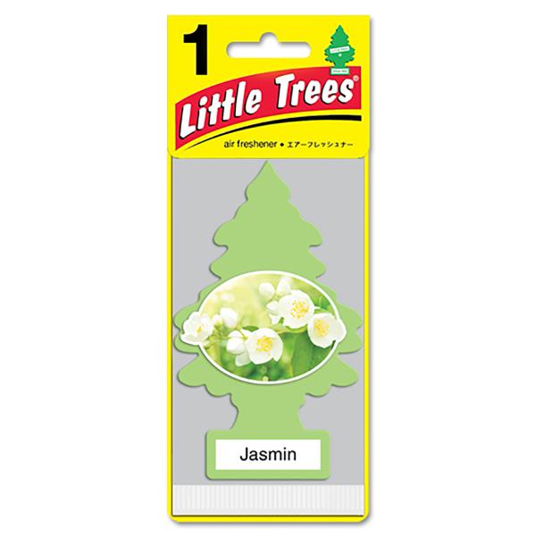 ■品番：LT026■香り：ジャスミン■製品サイズ：高さ約12×約7cm■パッケージサイズ：長さ約19cm×約8cm■入数：1枚■原産国：アメリカ