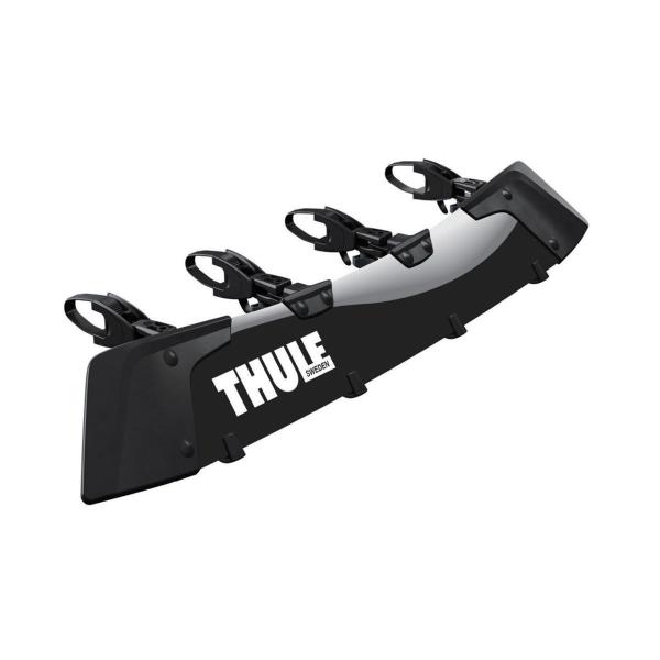 ■品番：TH870202■サイズ：112cm■重量：1.1kg■ウイングバー／EVO／EDGE対応■スクエアバー対応