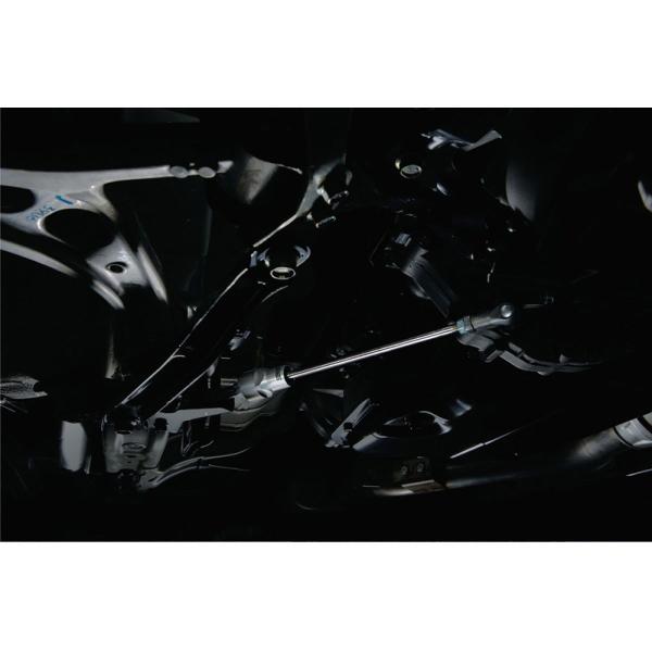 ■メーカー品番：ＳＴ２０１１８ＶＶ０００