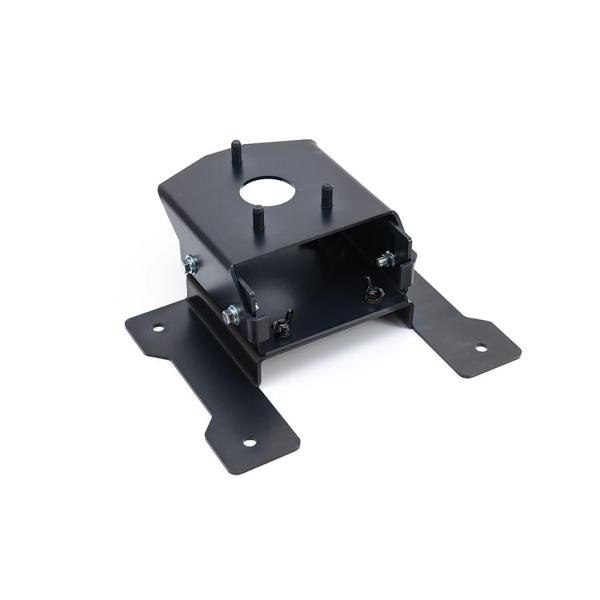 ■品番：E00022■適合車種車種：ジムニー　型式：JB64W