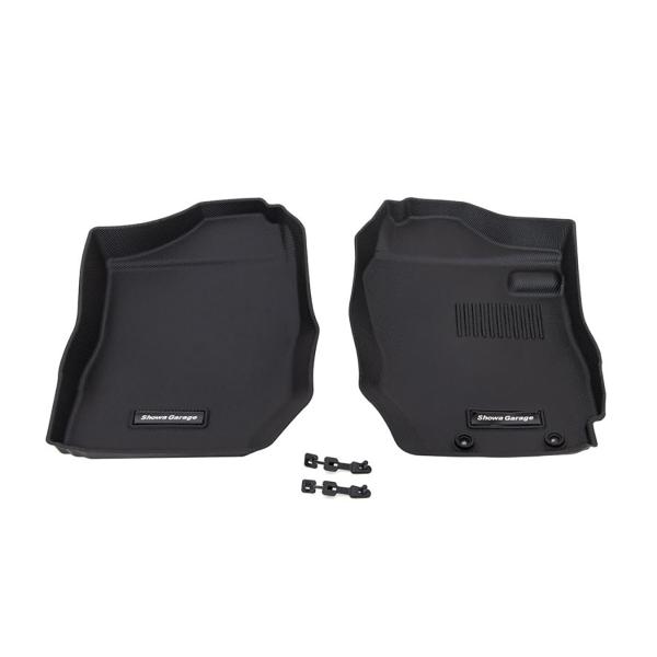 ■品番：I00150■適合車種車種：ジムニー　型式：JB64W車種：ジムニーシエラ　型式：JB74W■MT車専用