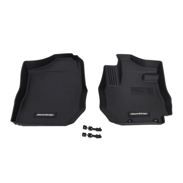 ■品番：I00151■適合車種車種：ジムニー　型式：JB64W車種：ジムニーシエラ　型式：JB74W■AT車専用