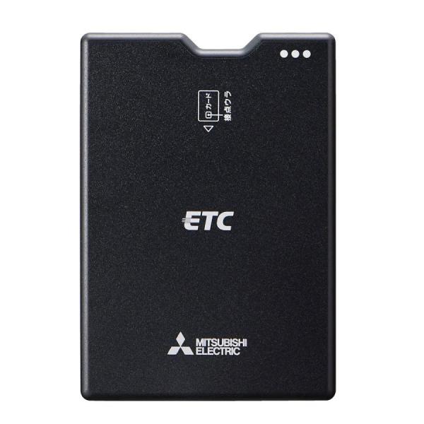■品番：EP-N322HXA4■電源：12V専用(ACC)■動作温度：-30℃〜＋85℃■消費電流：400mA以下■音声部：スピーカー内蔵■ボタン：3個■ICカードI/F：ISO/IEC DIS7816-1、-2、-3、-4に準拠■寸法：W...