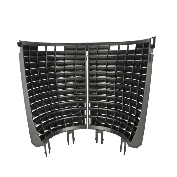 ■品番：DG-DL-SW180-BLK■カラー：ブラック