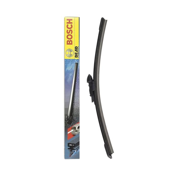 ■品番：3 397 008 006■呼番（パッケージ表記）：A330H■長さ：330mm■1本入り■リアワイパーブレード