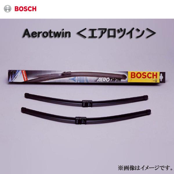 ■品番：A016S■サイズ：550/550