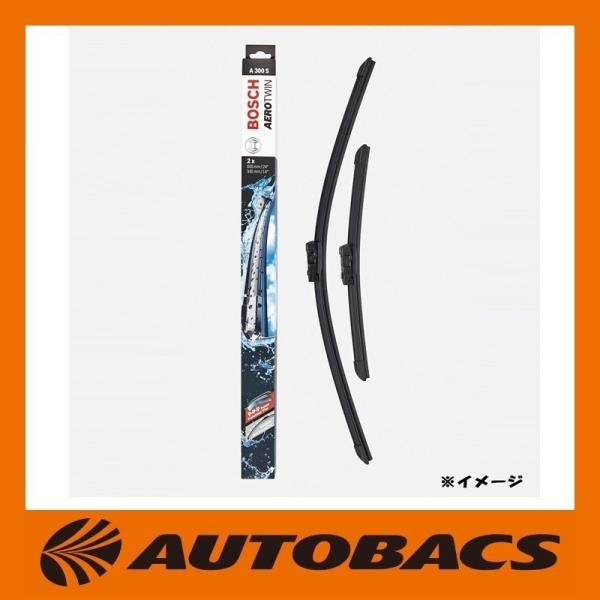 ■呼番(パッケージ表記)：A556S■品番：3 397 007 556■長さ(mm)：600/400■右ハンドル ■代表適合車種：VOLKSWAGEN ポロ [6R1] 2009〜, AUDI A1 [8X1] ■ポリマーコーティングゴムの...