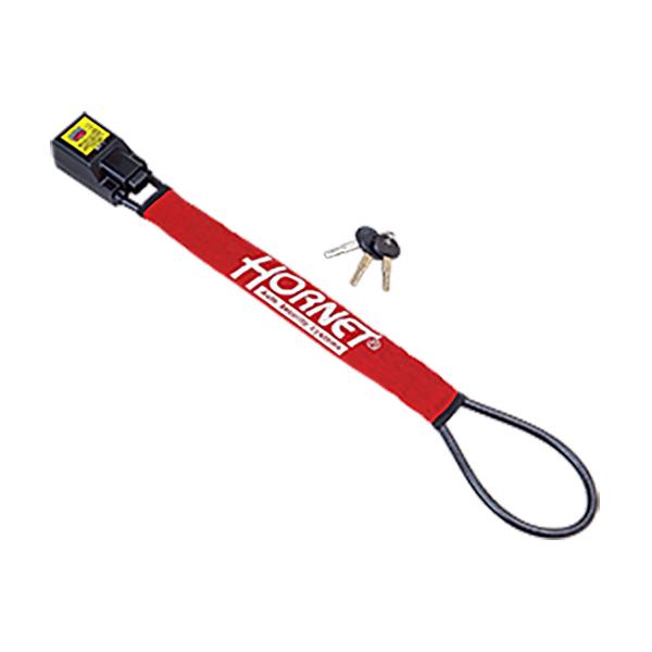 ■品番：LH-3SR■専用キー3本付き■装着条件を必ずご覧ください。・装着条件を満たしていても、バックルやステアリングの形状によっては、ご利用いただけない場合があります。・2010年以前に発売された車両（マイナーチェンジ含む）には、ご利用い...