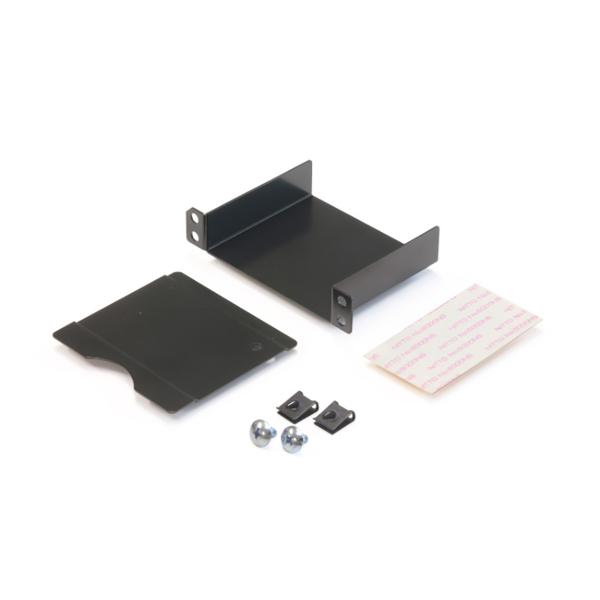 ■品番：NV-50■トヨタ車用