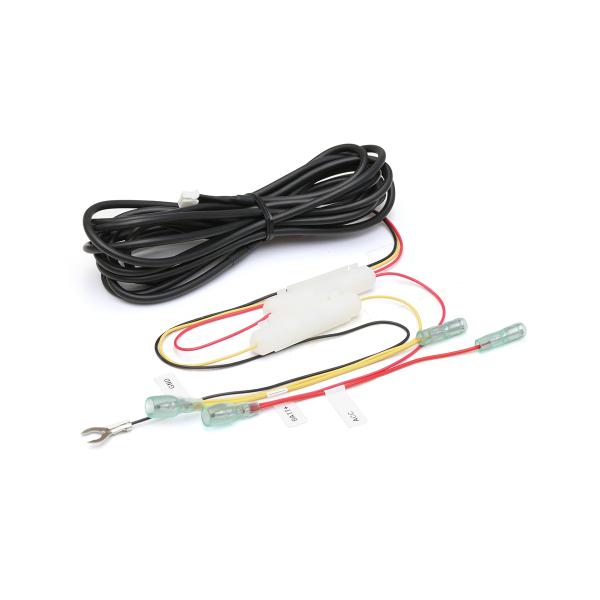 ■品番：DR-19（カロッツェリア純正品番RD-DR002同等品）■製品適合：VREC-DZ810D,VREC-DZ410D（カロッツェリア純正品番RD-DR002同等品）