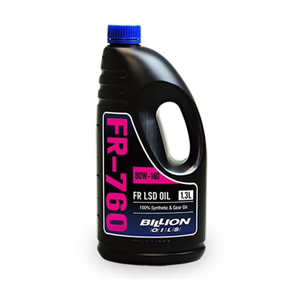■ベースオイル：100％化学合成油■粘度：80W-140■40℃動粘度：263.9■100℃動粘度：30.24■粘度指数：154■API：GL-5■推奨使用温度域：常温〜130℃■用途：FR　機械式LSD装着車のデフオイル／4WD機械式LS...