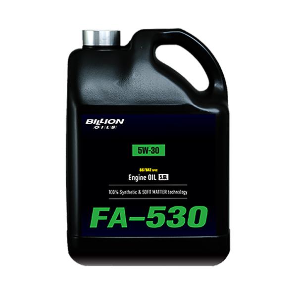 ■粘度：5w-30■ベースオイル：PAO／エステル■動粘度　40℃：67.72■動粘度　100℃：11.18■粘度指数：158