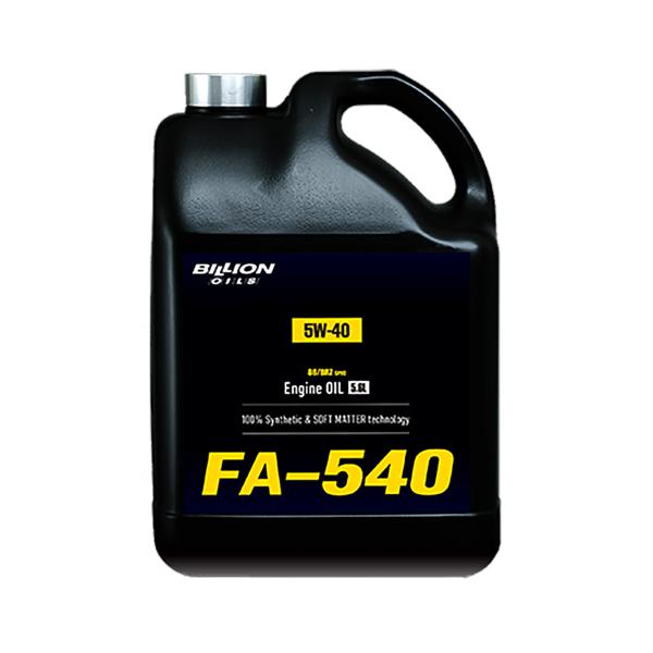 ■粘度：5w-40■ベースオイル：Gr3+／エステル■動粘度　40℃：79.14■動粘度　100℃：13.58■粘度指数：174
