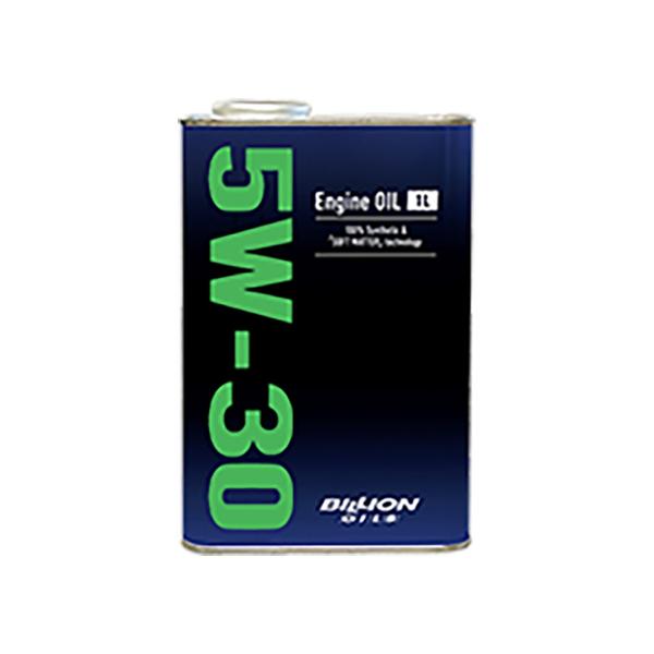 ■粘度：5W-30■ベースオイル：100%化学合成油■動粘度　40℃：67.72■動粘度　100℃：11.18■粘度指数：158■内容量：1L