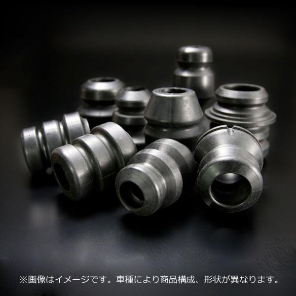 ■メーカー品番：ＢＲ−９３６Ｆ■材質：ゴム製、ウレタン製