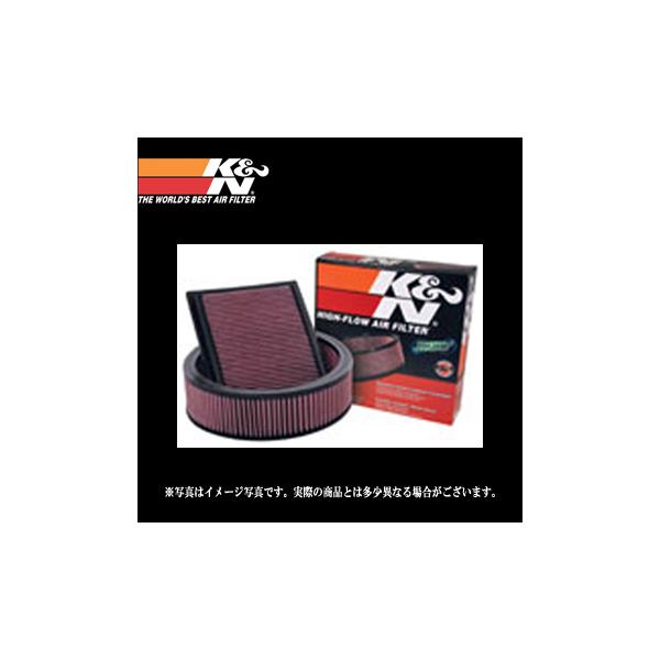 ■メーカー品番：33-2304■サイズ：縦217mm×横222mm■純正品番：16546-AA120■オリジナルの特性を最大限に活かす、ビルトイン・エアフィルター■優れた濾過性能と常に安定した吸入効率を維持し、車両の寿命の間、その効果を発揮...