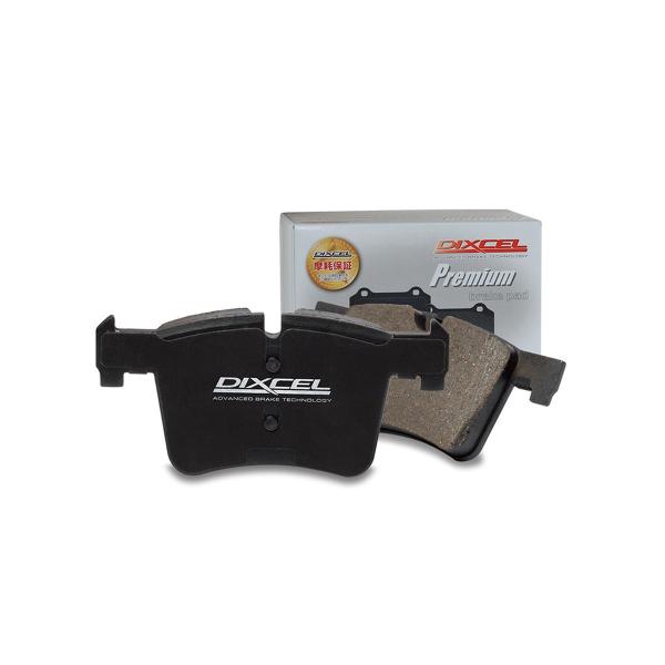 ■品番：P-1313587■梱包サイズ：26.2×11.9×8.1 cm; 2.18 kg■位置：前■カラー：ブラック