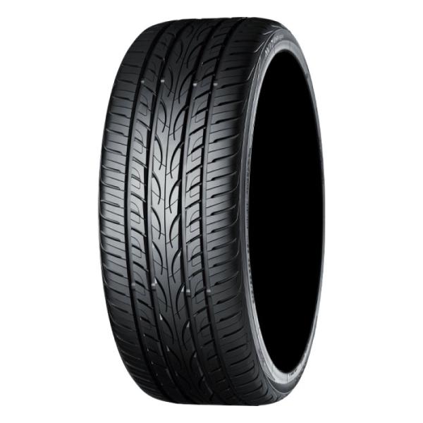 ■シリーズ：YOKOHAMA AVID ENViger S321 ヨコハマ エイビッド エンビガー S321■サイズ：225/40R19 93W XL■サマータイヤ単品(1本)