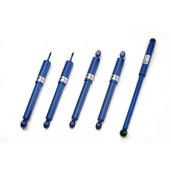 ■品番：MC-14131415