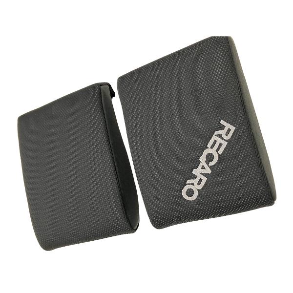 ■品番：1800028J■カラー：ブラック■生地：ブリリアントメッシュ